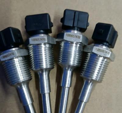 중국 고품질 1089057470 아틀라스 온도 센서 사용 가능 판매용