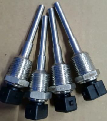 中国 高品質の1089057470 アトラスの温度センサー 販売のため