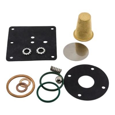 China Pacote de manutenção Atlas 2910300500 Peças sobressalentes de alta qualidade para compressores de ar à venda