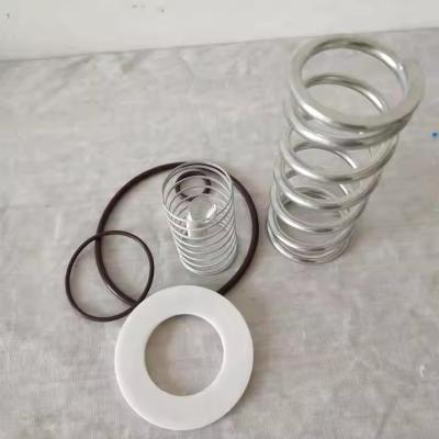 China Pacote de manutenção Atlas 2906065100 Peças sobressalentes de alta qualidade para compressores de ar à venda