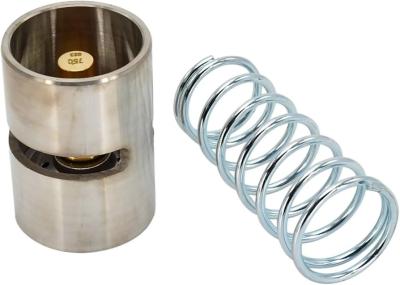 China Pacote de manutenção Atlas 1202586904 Peças sobressalentes de alta qualidade para compressores de ar à venda