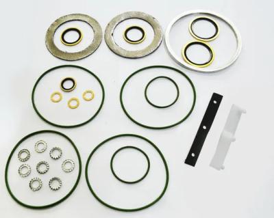 China Pacote de manutenção Atlas 2901145380 Peças sobressalentes de alta qualidade para compressores de ar à venda