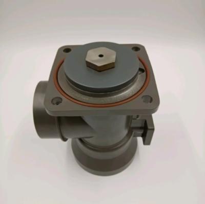 中国 高品質 1622171305 インテックバルブ 工業用空気圧縮機 スクロール部品 卸売 販売のため