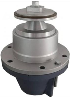 中国 高品質 1614952380 産業用空気圧縮機のための最低圧圧バルブ必需品 販売のため