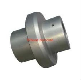 China Peças sobressalentes de válvulas de alta qualidade para compressores de ar industriais 1613322100 à venda