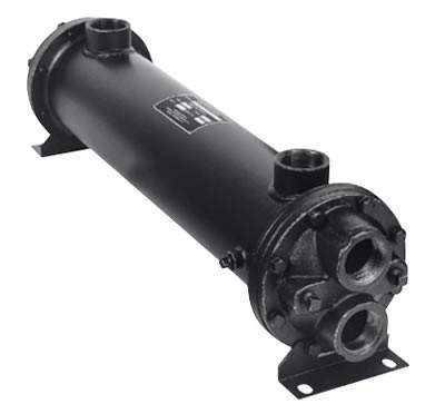 중국 아틀라스 공기 압축기 기름 냉각기 1621493508 고효율 판매용