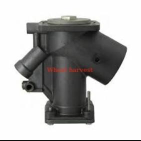 中国 高品質の入口バルブ 1613900800 産業用コンプレッサー 空気コンプレッサーの部品 販売のため