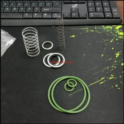 中国 高品質 オイルストップバルブ メンテナンスのキット 2901001600 産業用コンプレッサー部品 販売のため