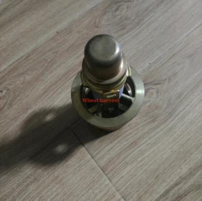 China Alta calidad QX105668 Valva de control de temperatura núcleo Compresor industrial piezas de repuesto en venta