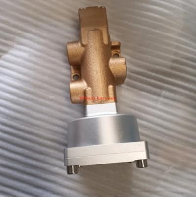 China Compresores industriales de piezas 90AR1083 válvula de relevo neumático de repuesto en venta