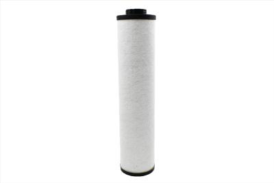 China Atlas Filter Core 2901200407 voor luchtcompressoren 10 micron Te koop