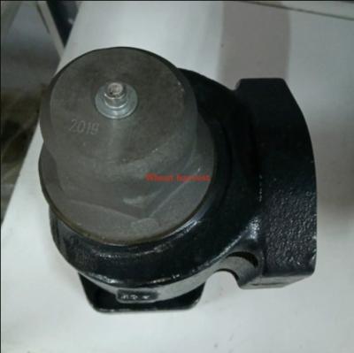 China Compresores industriales de piezas de repuesto válvula de presión mínima 99289860 QX104817 en venta
