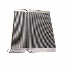 中国 アトラスエアコンプレッサークーラー 1630990163 高効率スペアパーツ 販売のため