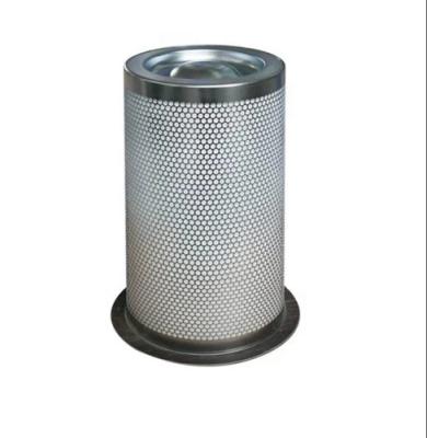 中国 アトラスオイルセパレーター 1613243300 空気圧縮機のための高品質のスペアパーツ 販売のため