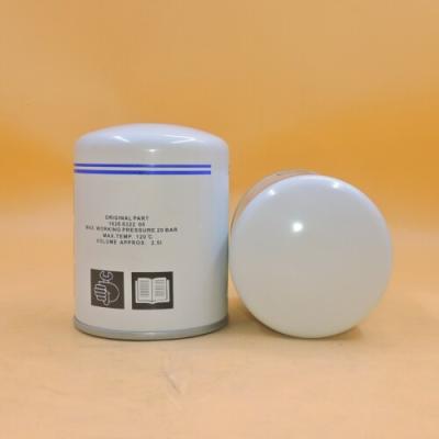 China Separador de óleo Atlas 1626832200 Peças sobressalentes de alta qualidade para compressores de ar à venda