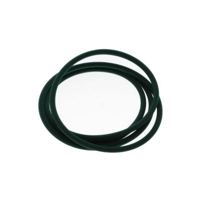 China Atlas O Ring 0663210325 Peças sobressalentes de alta qualidade para compressores de ar à venda