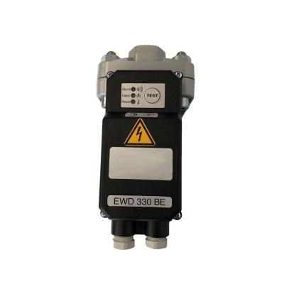 China Atlas EWD 330 C Drainer 1613881005 Peças sobressalentes de alta qualidade para compressores de ar à venda