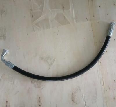 China 22246136 TD ensamblaje de manguera, piezas de repuesto para Ingersoll Rand compresor de aire en venta