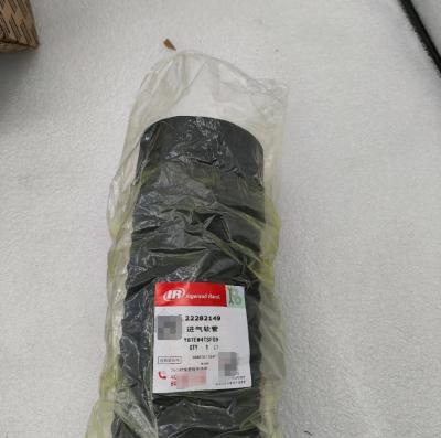 China 22282149 manguera TD, piezas de repuesto para compresor de aire Ingersoll Rand en venta