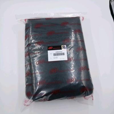 China 22053722 TD Filter Mesh Polyester Braided Ingersoll Rand air compressor spare parts for sale