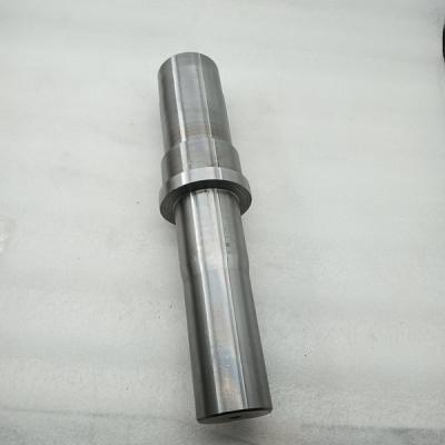 China 36846400 TD Drive Gear Shaft (Low) Ingersoll Rand air compressor spare parts for sale
