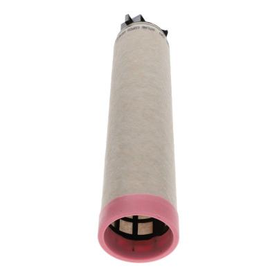 중국 아틀라스 공기 필터 2914930500 고효율 압축기 예비 부품 판매용