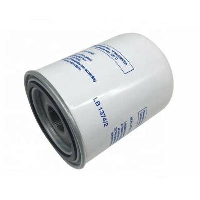 中国 アトラスオイルセパレーター 6221373100 空気圧縮機のための高品質のスペアパーツ 販売のため