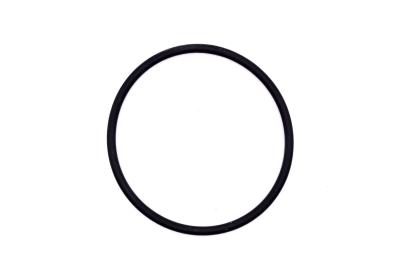 中国 アトラス O リング 0663211422 空気圧縮機のための高品質のスペアパーツ 販売のため