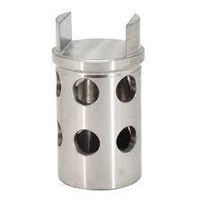 中国 アトラス オイル カットオフ バルブ 1623135400 空気圧縮機のための高品質のスペアパーツ 販売のため