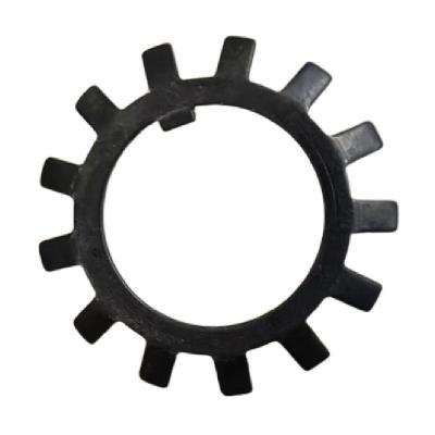 China Atlas Casing 1623090400 Peças sobressalentes de alta qualidade para compressores de ar à venda