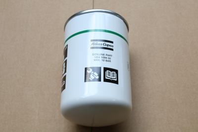 중국 아틀라스 오일 필터 2913109700=1604109400 공기 압축기 고품질 예비 부품 판매용