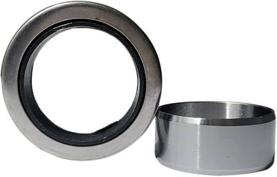 中国 アトラスシャフトシールキット 2901056100 空気圧縮機のための高品質のスペアパーツ 販売のため