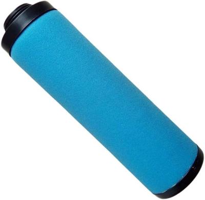 中国 アトラスパイプラインフィルターコア 2258290122 空気圧縮機のための高品質のスペアパーツ 販売のため