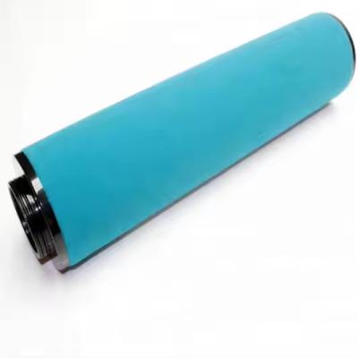 中国 アトラスパイプラインフィルターコア 2258290036 空気圧縮機のための高品質のスペアパーツ 販売のため