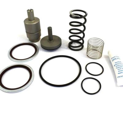 中国 アトラス メンテナンス パッケージ 2906098700 空気圧縮機のための高品質の部品 販売のため