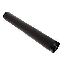 中国 アトラスパイプラインフィルターコア1629054015 空気圧縮機のための高品質のスペアパーツ 販売のため