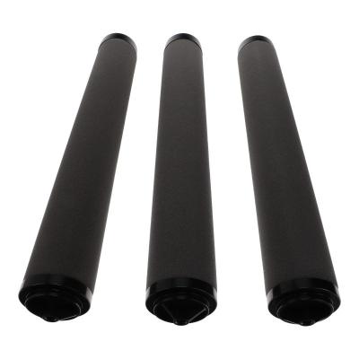 中国 アトラスパイプラインフィルターコア1629054015 空気圧縮機のための高品質のスペアパーツ 販売のため