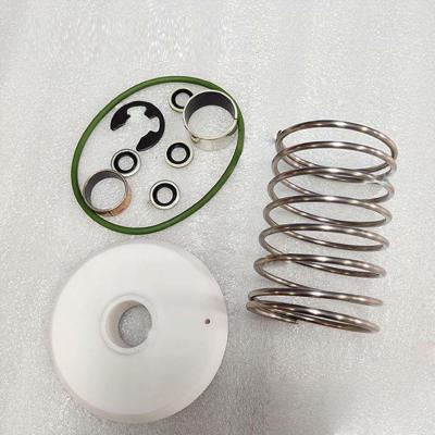 China Kit de manutenção de válvulas de sucção Atlas 2901110200 Peças sobressalentes de alta qualidade para compressores de ar à venda