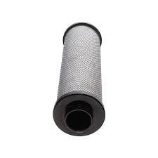 China Atlas Pipeline Filter Core 2901200509 Peças sobressalentes de alta qualidade para compressores de ar à venda