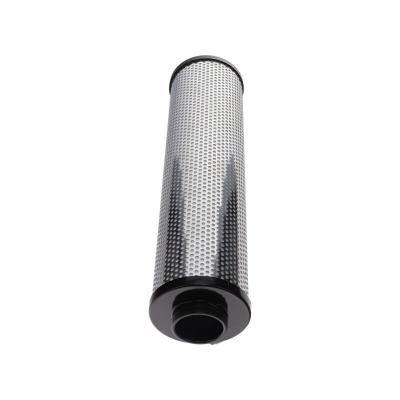 China Núcleo de filtro para compresor de aire Atlas Copco 2901200520, repuesto de 10 micras en venta
