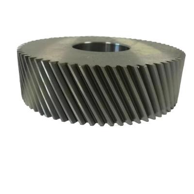 Китай Комплект шестерен Atlas Air Compressor 1092023011/1092023012 Диаметр 10-2000 мм продается