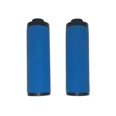 중국 아틀라스 파이프라인 필터 코어 1617704307 공기 압축기 고품질 예비 부품 판매용