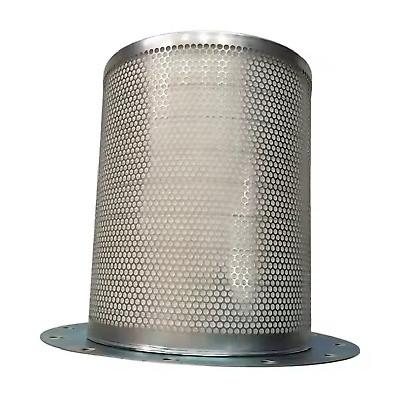 China Separador de óleo Atlas 1092137399 =1092137320 Peças sobressalentes de alta qualidade para compressores de ar à venda