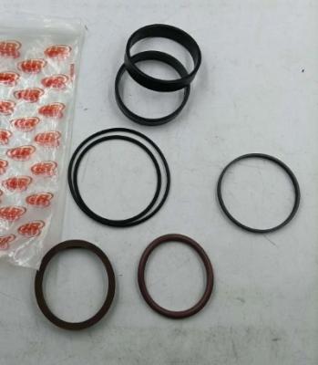 China 89783319 New Condition Air Compressor Oil Shut-Off Valve Industrial Filter Part for Compressors Metal Material for sale