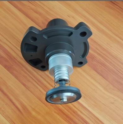 China 2605332330 Novos compressores de ar válvula de desligamento de óleo filtro industrial parte para compressores à venda