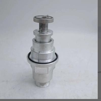 China 10520874 Compressor de ar em estado de conservação Compressor de ar em estado de conservação Compressor de ar em estado de conservação à venda