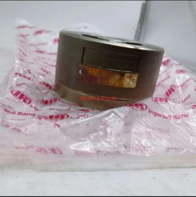 中国 高品質 24782625 逆転弁 産業用空気圧縮機 部品 卸売 スクロール設計 販売のため