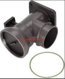 中国 高品質 C77 1622171380 卸電バルブ組 工業用コンプレッサー 空気コンプレッサーの部品 販売のため