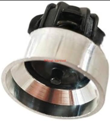 China Valva de desvio 1622314300 Peças sobressalentes de alta qualidade para compressores de ar à venda