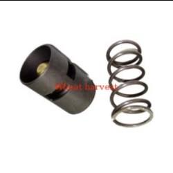 China Manutenção de válvulas termostáticas de alta qualidade Bao 1622375900 Compressores industriais Peças sobressalentes para compressores de ar à venda